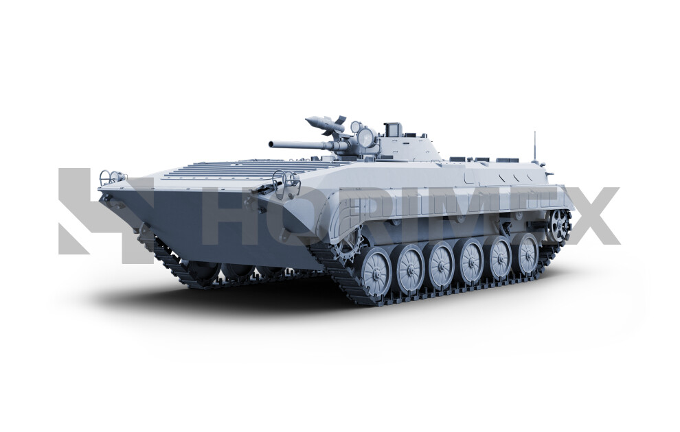 Spare Parts BMP-1 | Production and sale of spare parts for military ...