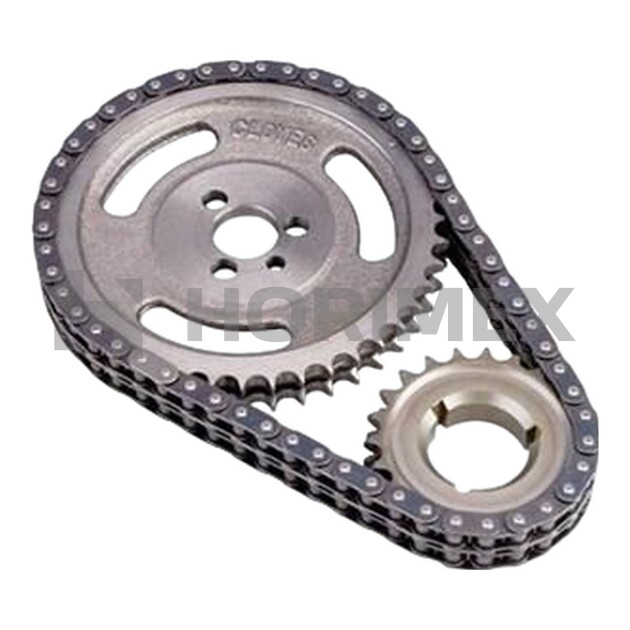 Gear wheel 3020-12-182-4284 | Production and sale of spare parts for ...