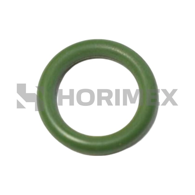 O-ring 5331-12-152-1764 | Production and sale of spare parts for ...